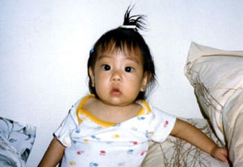 Life Issues Institute | Watch Facing Life TV