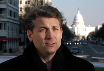 Life Issues Institute | Watch Facing Life TV