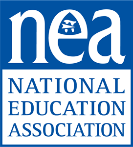 NEA Officially Supports Extreme Abortion - Life IssuesLife Issues