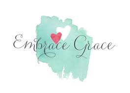 Embrace Grace - Life IssuesLife Issues