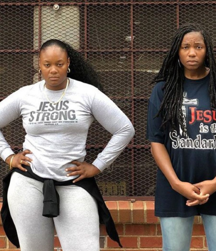 Selective Arrests - Life IssuesLife Issues