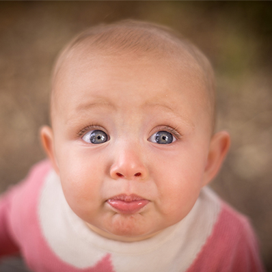 Newborns Cry With An Accent Life Issueslife Issues