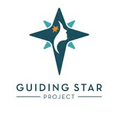 The Guiding Star Project - Life IssuesLife Issues