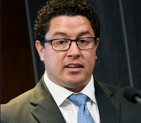 Economics or Eugenics? - Life IssuesLife Issues