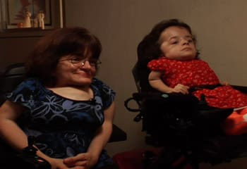 Life Issues Institute | Watch Facing Life TV