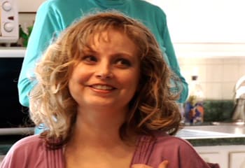 Life Issues Institute | Watch Facing Life TV