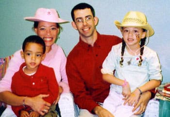 Life Issues Institute | Watch Facing Life TV