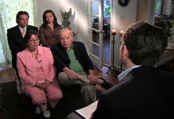 Life Issues Institute | Watch Facing Life TV