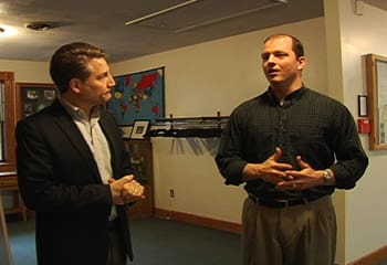 Life Issues Institute | Watch Facing Life TV