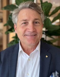 Life Issues Institute | Listen to Life Issues Radio Broadcast