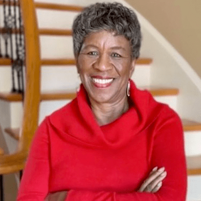 Life Issues Institute | Black Americans Know Abortions Racist Roots