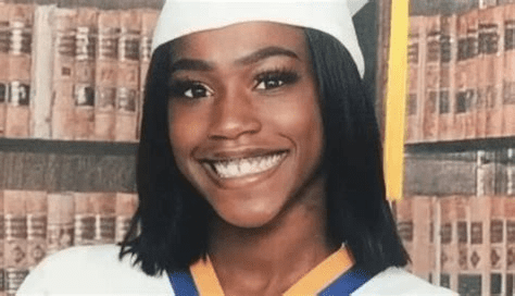 Life Issues Institute | Abortion is a Tool of Control