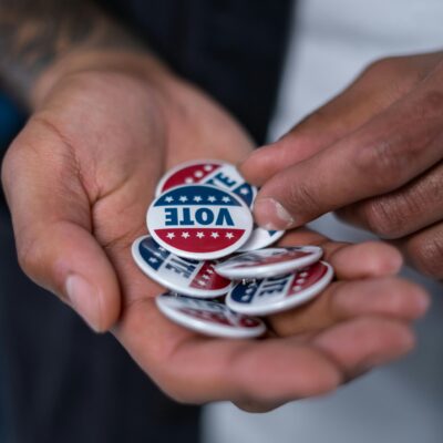 Life Issues Institute Comparing Party Platforms