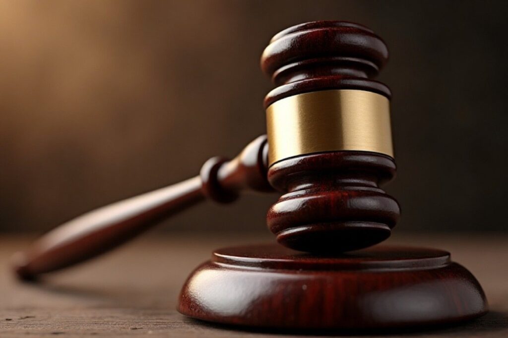 Embryos not Goods or Chattels - Life Issues Institute