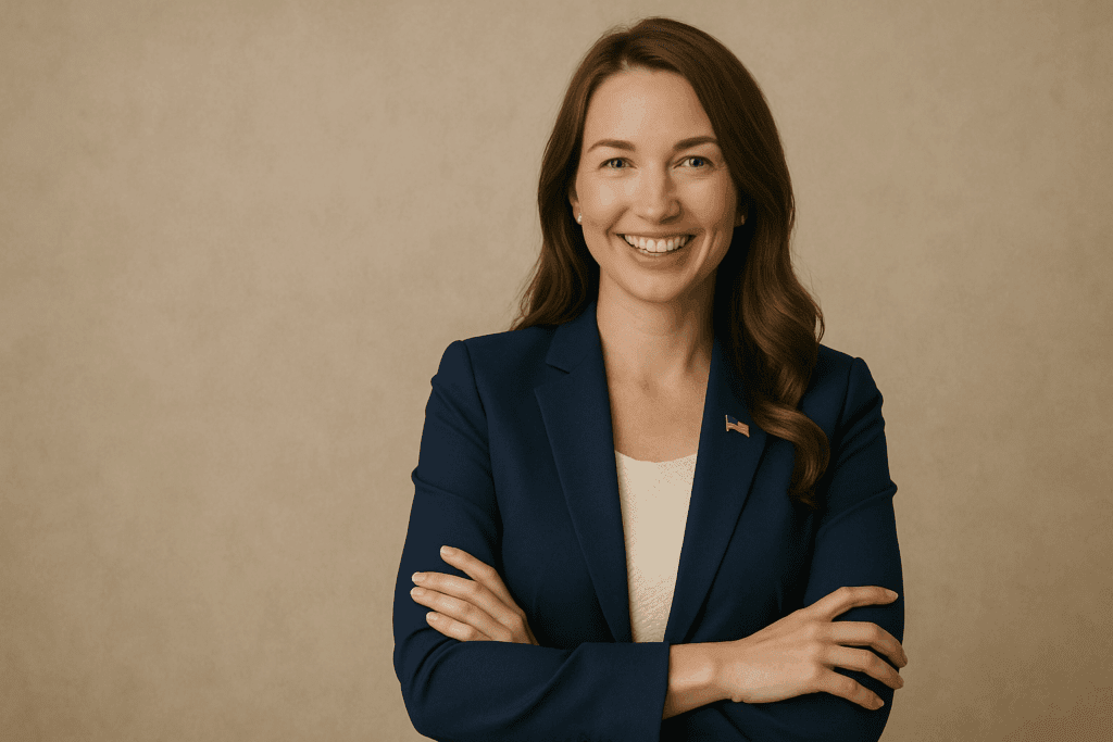 Conservative Women are Happier - Life Issues Institute