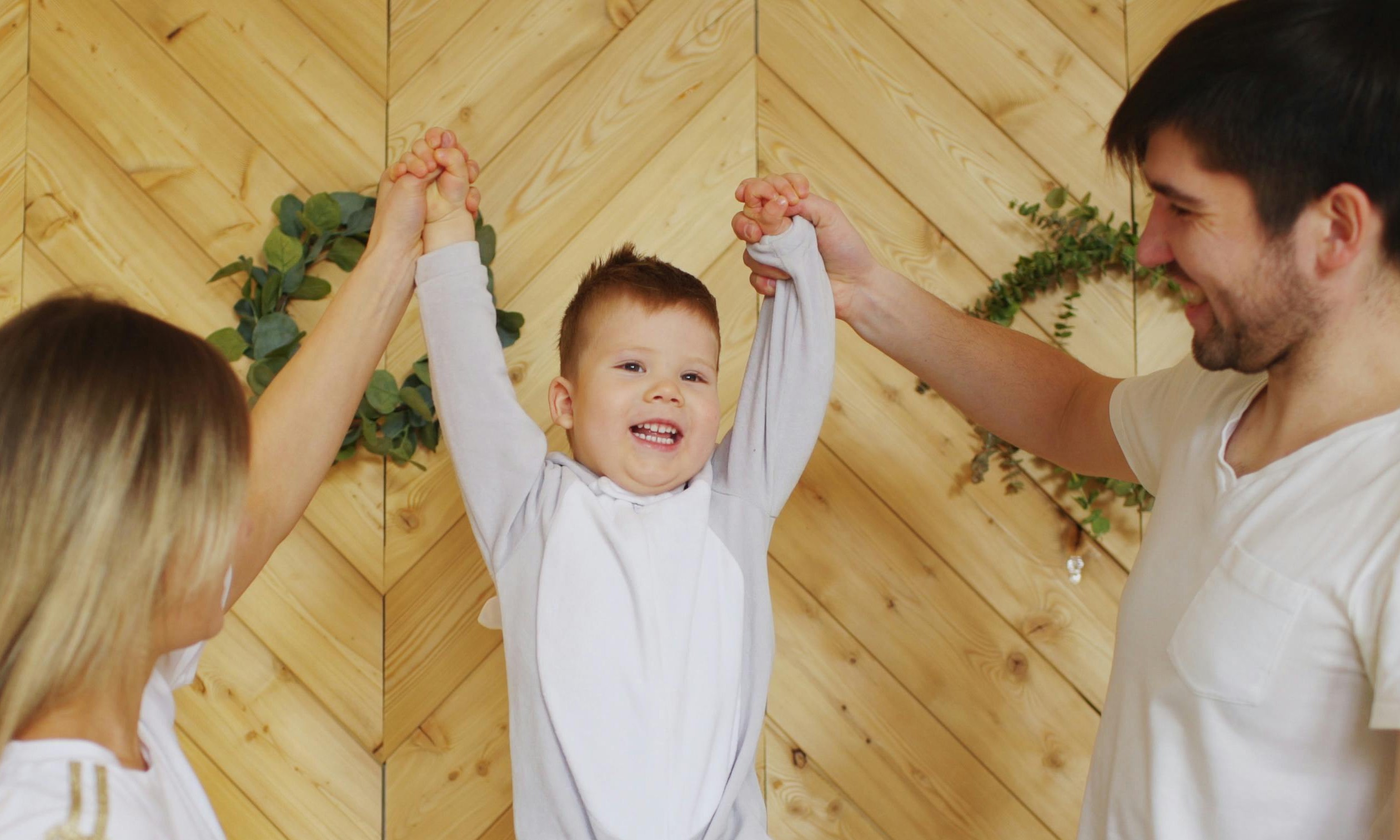 - Life Issues Institute